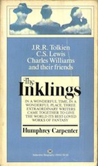 The Inklings (Hardcover and Paperback) - TolkienBooks.US